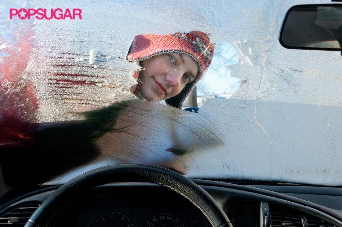 19 Insanely Cool Car Tricks You Should Try Out | Fox News