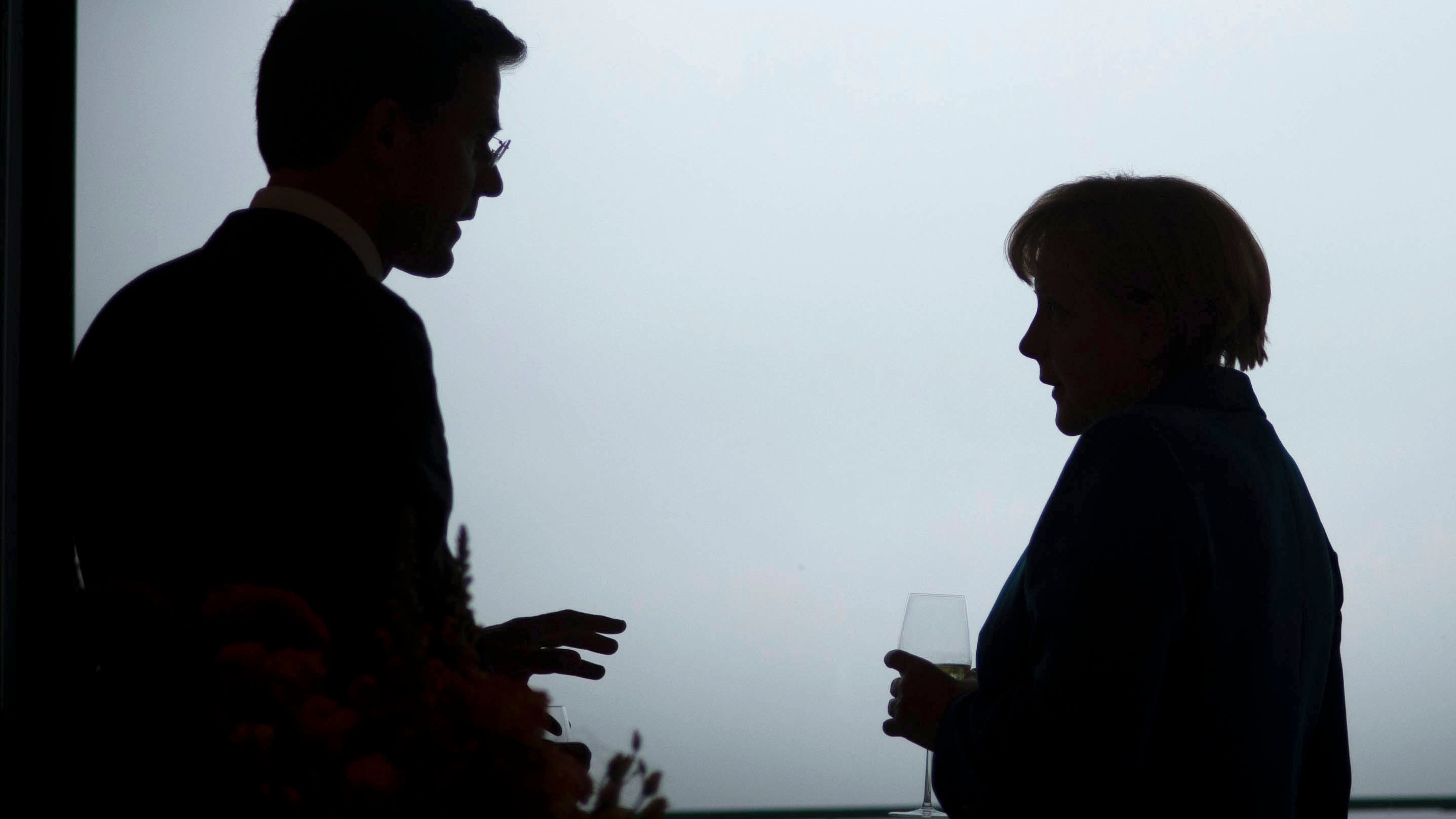 3 Rules to Know Before Discussing Politics at Work | Fox News