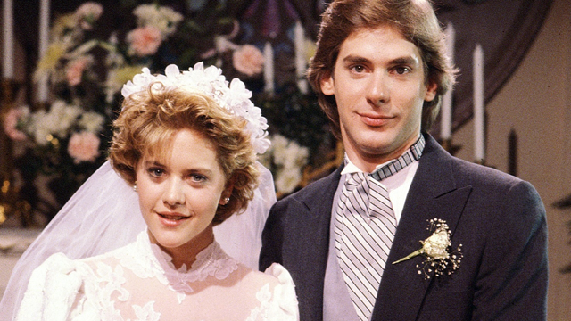 'As The World Turns' Goes for Final Spin | Fox News