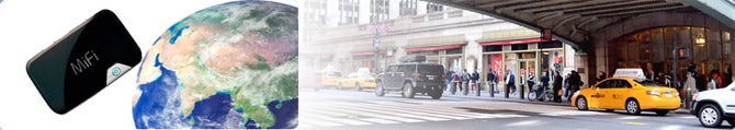 XCom Global Opens NYC Service Center, Makes Renting International MiFis ...