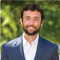 Andrew Schwartz | Fox News