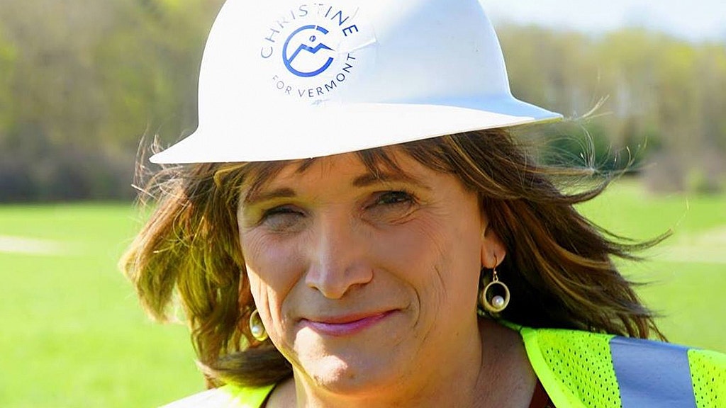 Women poised to make history with 2018 midterm elections | Fox News