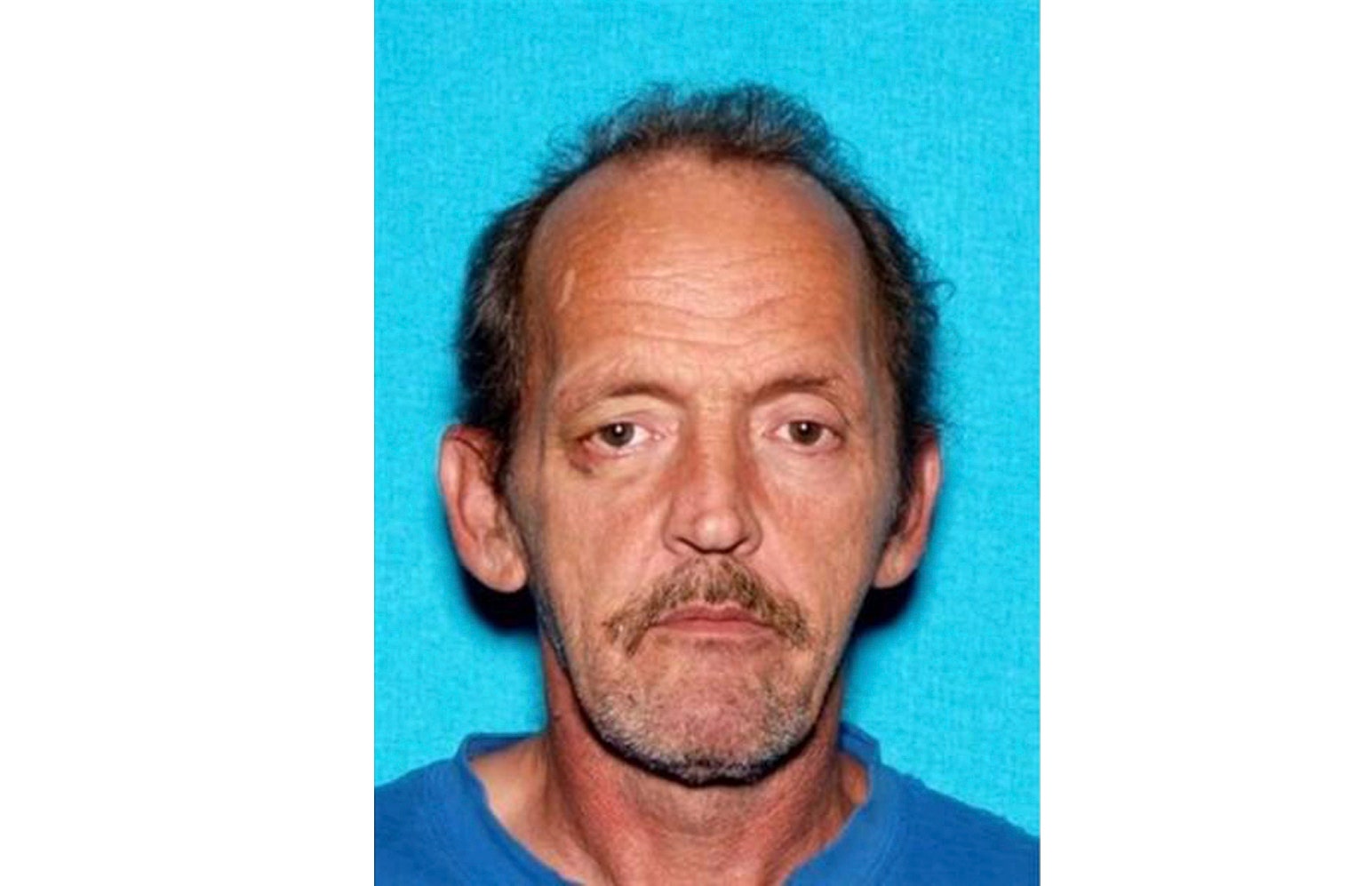 Murder suspect captured after dayslong manhunt in Tennessee | Fox News