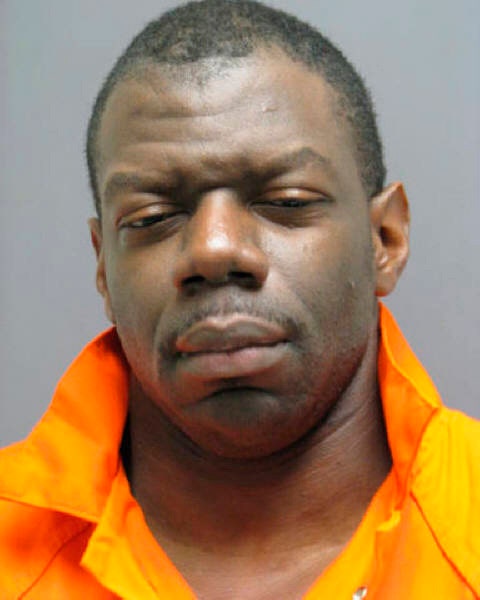 Jury Spares Life Of Soldier Convicted Of Killing Wife Cop Fox News