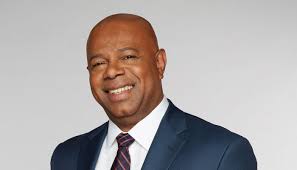 David Webb: The Green New Deal is no joke -- Republicans must pay ...