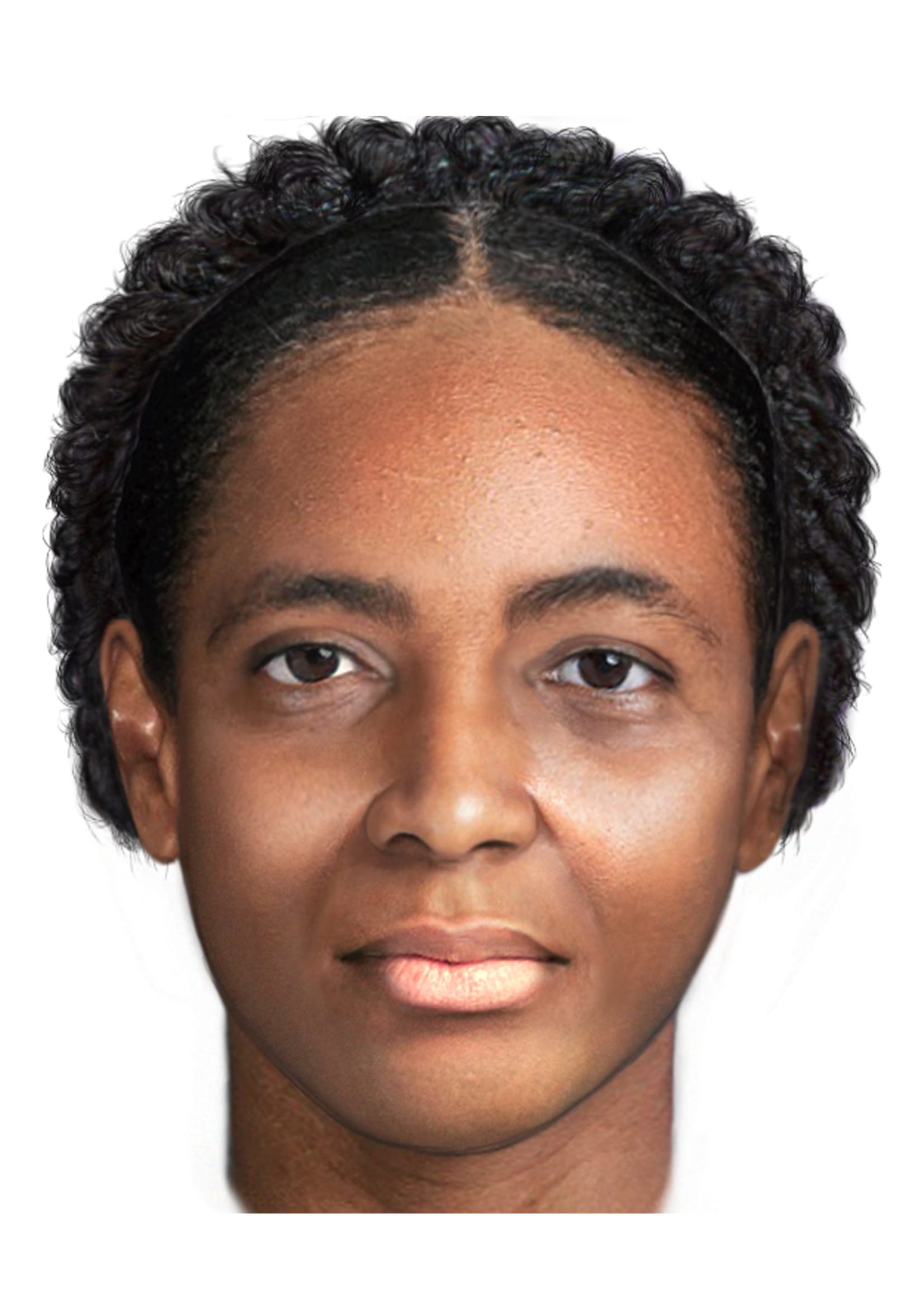 Secret identity of 150-year-old body found in NYC revealed | Fox News