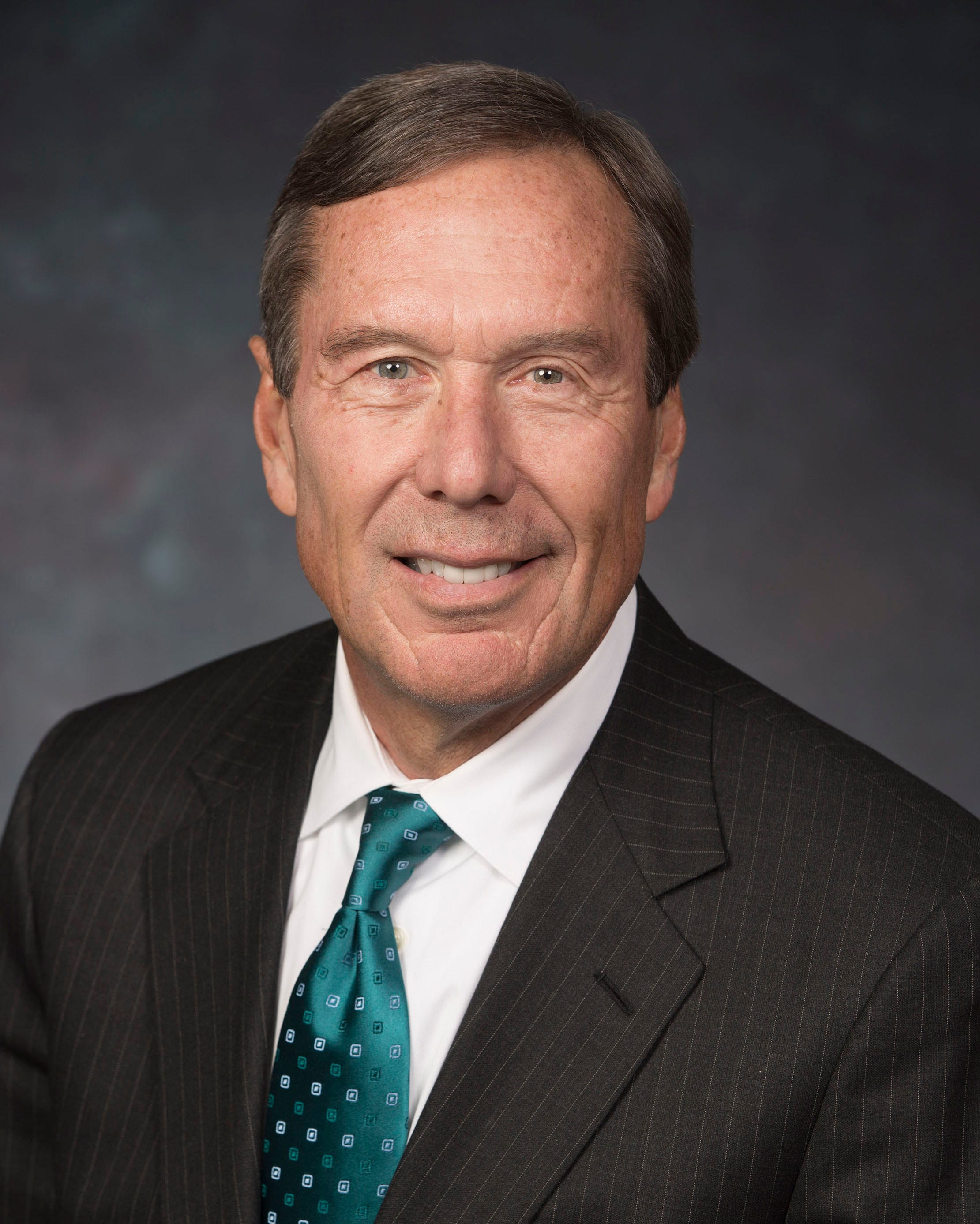 Bill Stoller | Fox News