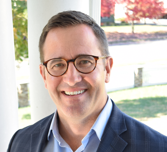 Ned Ryun: Early Colonial days show US was founded in self-governance ...