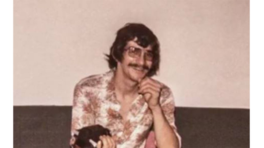 New ‘Cold Valley’ doc explores unsolved Lewis Clark murders ...