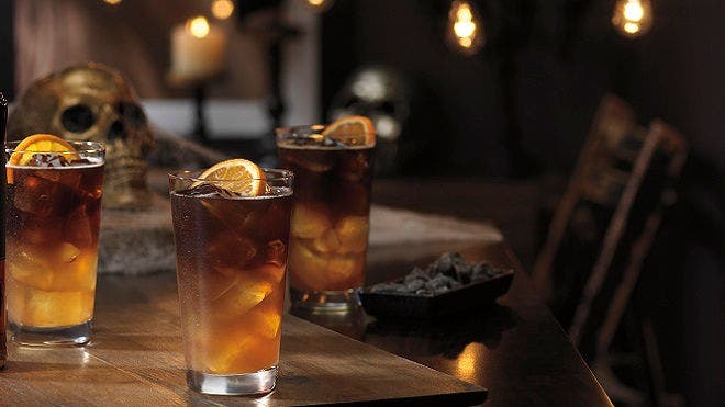 Bat Magic | Fox News