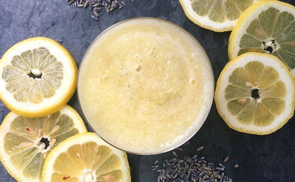 The All American Lemonade Lavender Twist | Fox News