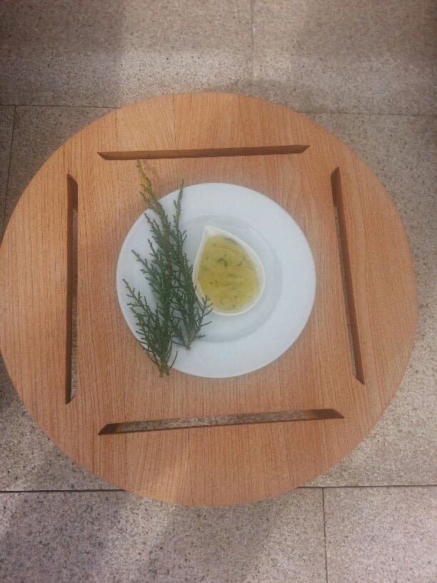 DIY Beer Body Scrub Recipe | Fox News