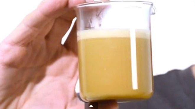 Bulletproof Coffee | Fox News