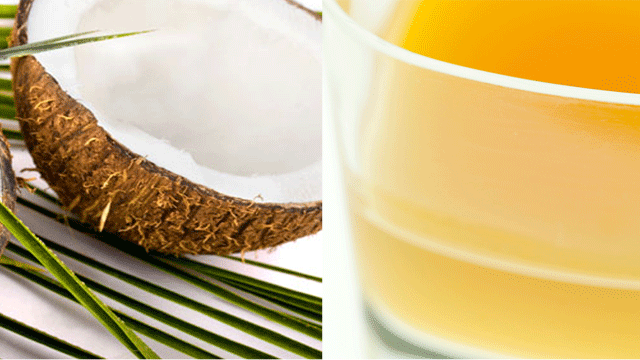 Meme’s Ambrosia | Fox News