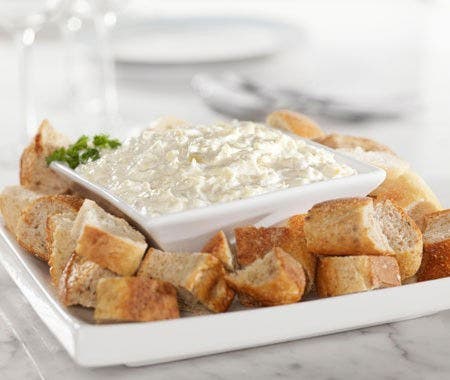 Cold Crawfish Dip | Fox News