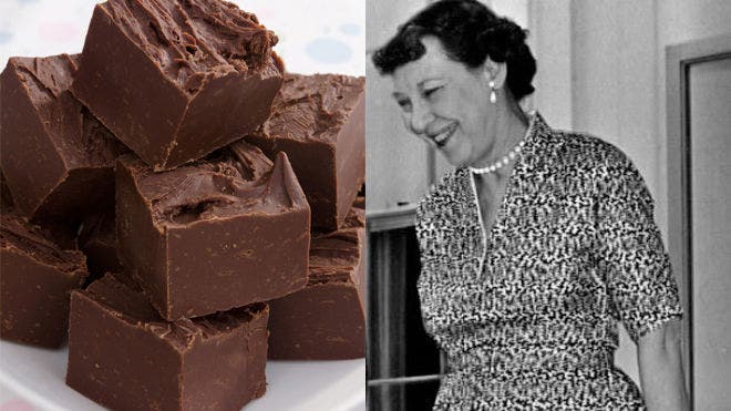 Million-Dollar Fudge | Fox News