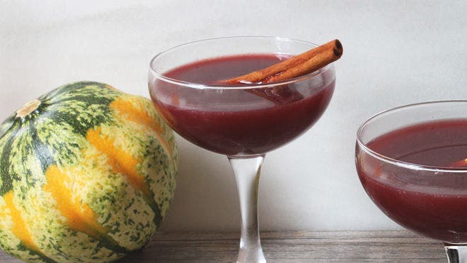 Spooky Spice | Fox News