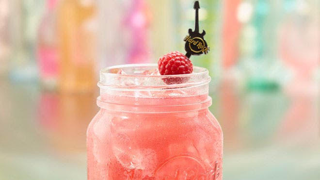 Summer Fizz | Fox News