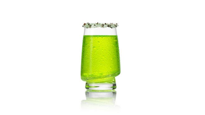 SVEDKA Vodka Seattle Seahawks Sipper | Fox News