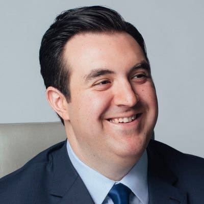 Jordan Sekulow | Fox News