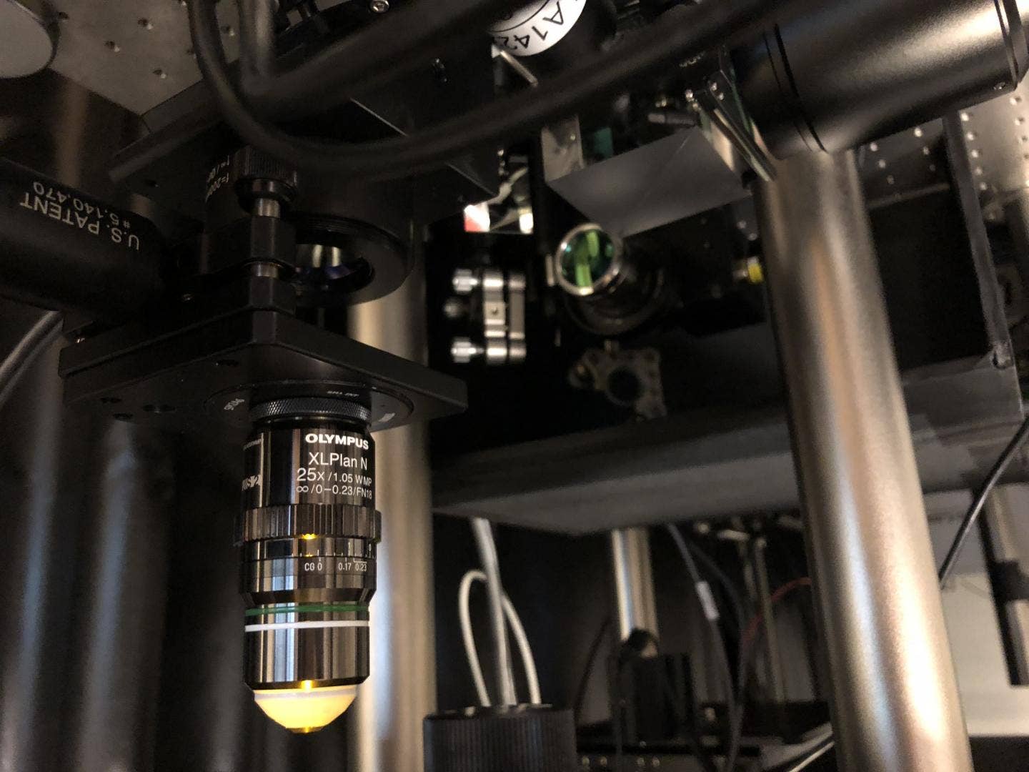 MIT Develops Incredible System To shrink Objects