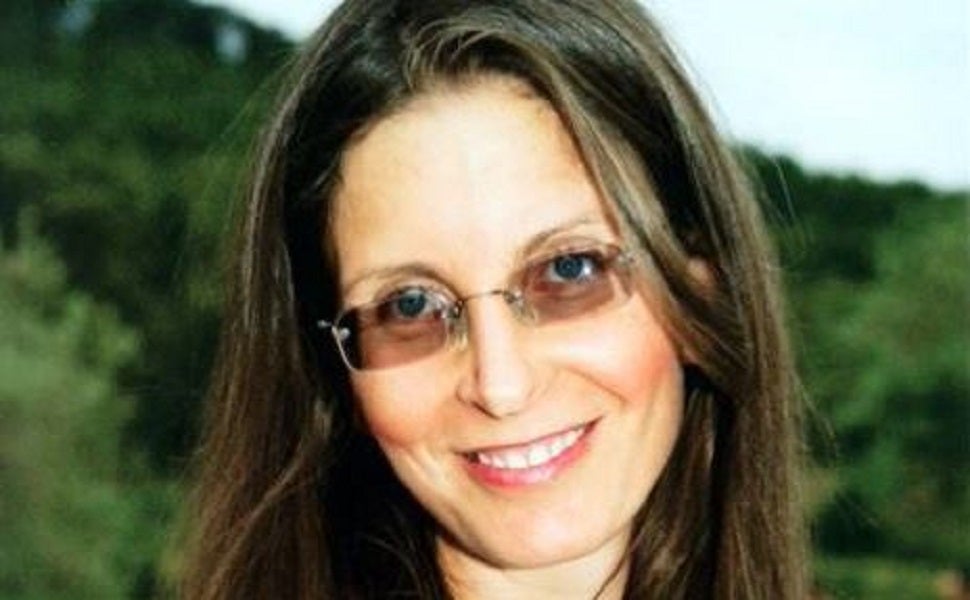 Seagram heiress secretly paying sex cult’s legal fees: prosecutors ...