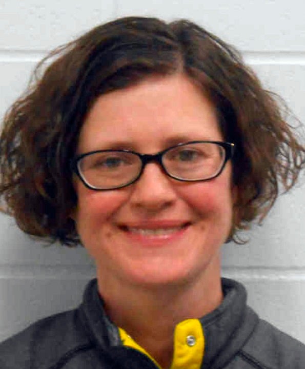 Prosecutor's arrest for drunkenness prompts dismissal of case against ... Prosecutor's arrest for drunkenness prompts dismissal of case against ...
