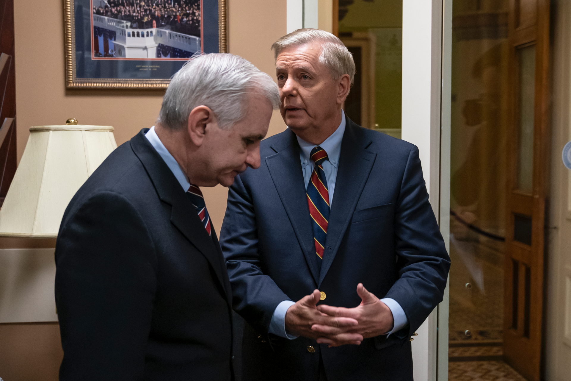 Pentagon scrambles on Syria exit amid withdrawal outrage | Fox News