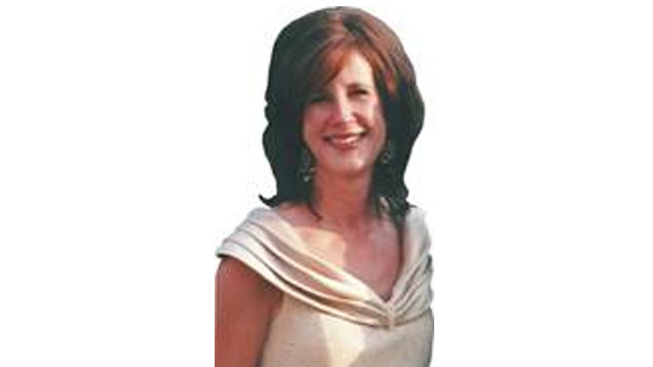 Georgia man charged with murder, arson in wife's 2013 death | Fox News