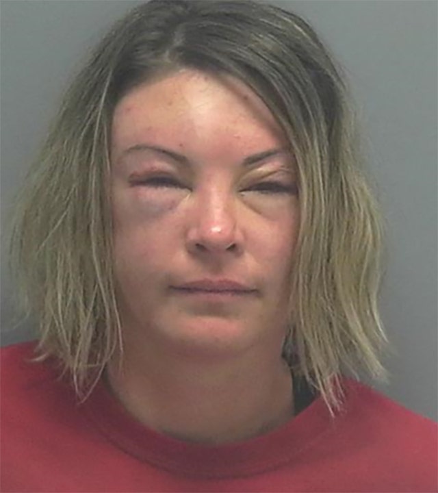 Jessica Block's Instagram, Twitter & Facebook on IDCrawl