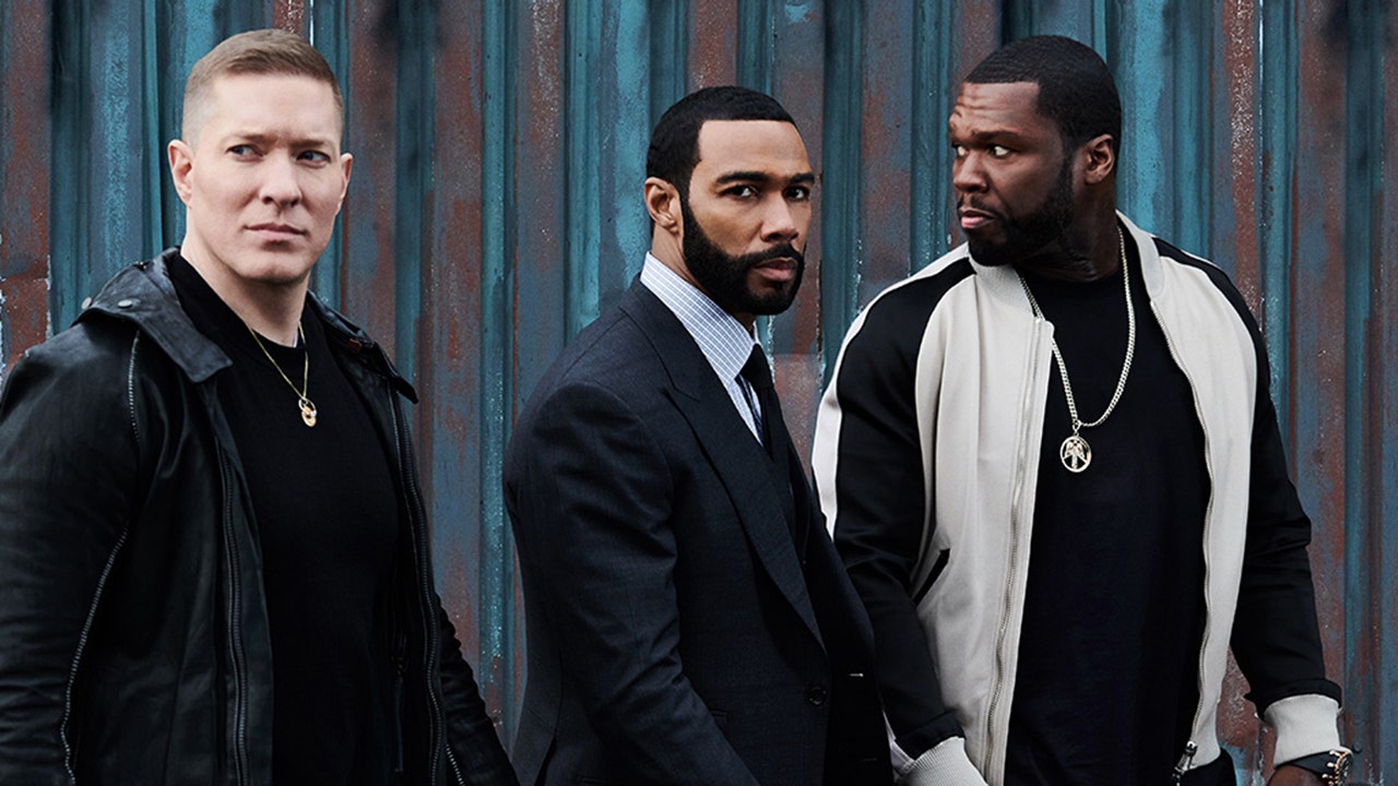 ‘Power’ crew member struck, killed by vehicle while working on New York ...