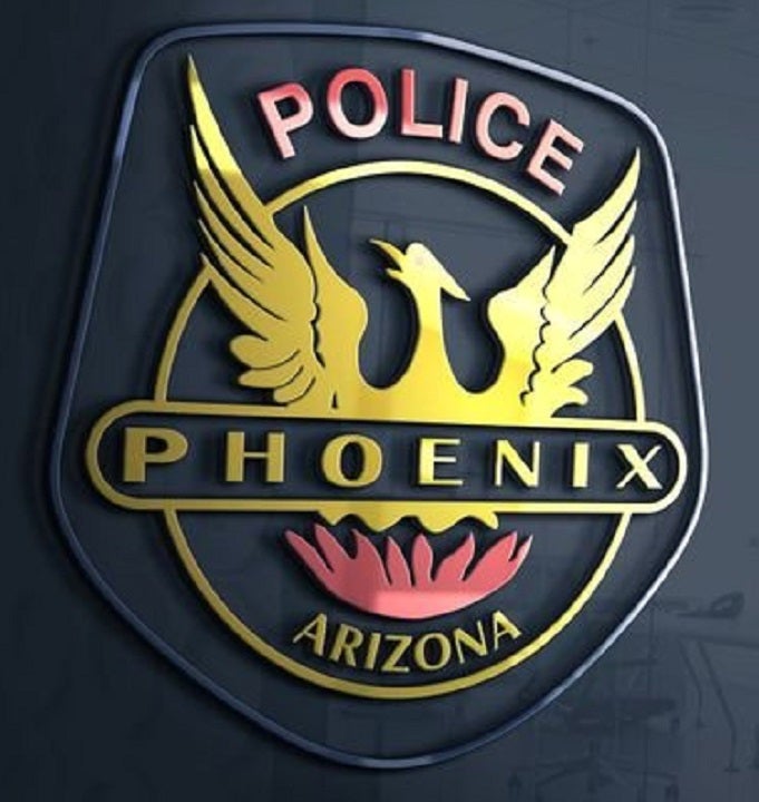 Suspect grappling with Phoenix police officer is shot, killed by ...