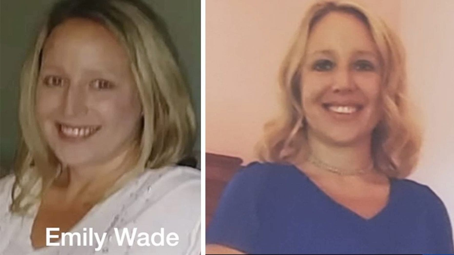Body found in Texas believed to be missing mom Emily Wade, police say ...