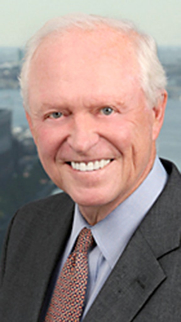 Government shutdowns close agencies, furlough employees because of ...