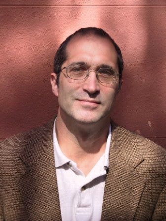 Chris Lamb | Fox News