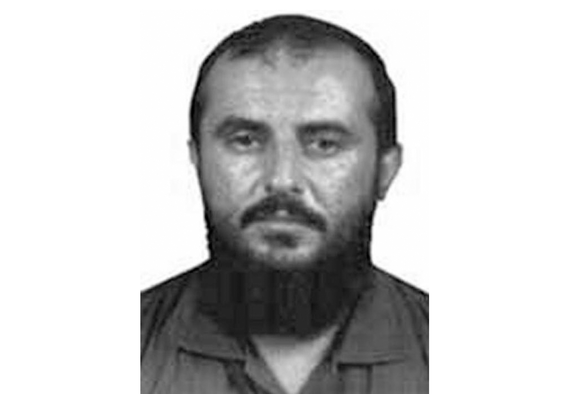 US says airstrike targeted militant tied to USS Cole bombing | Fox News