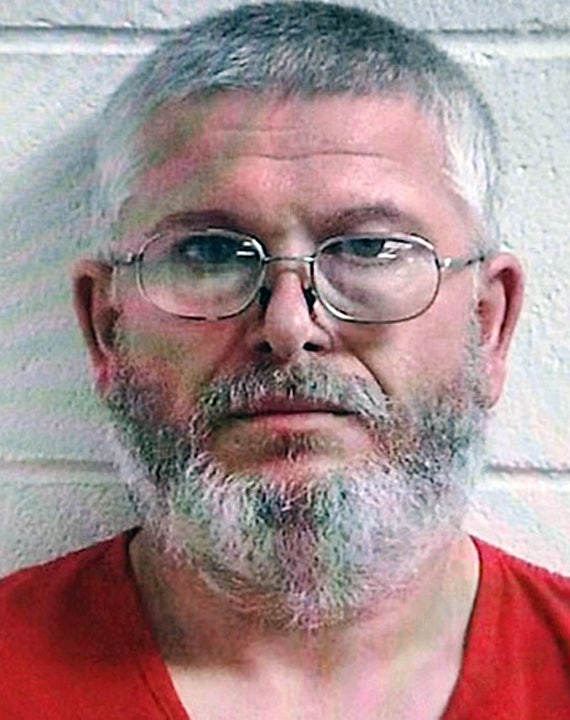 Maine man accused of murdering ex and her boyfriend so 'no one can have ...
