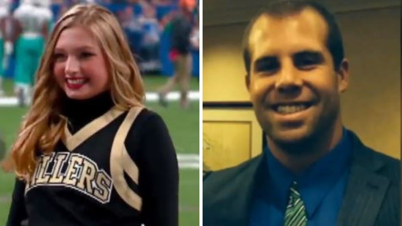 Indiana school shooter’s parents deny responsibility as victim's family ...
