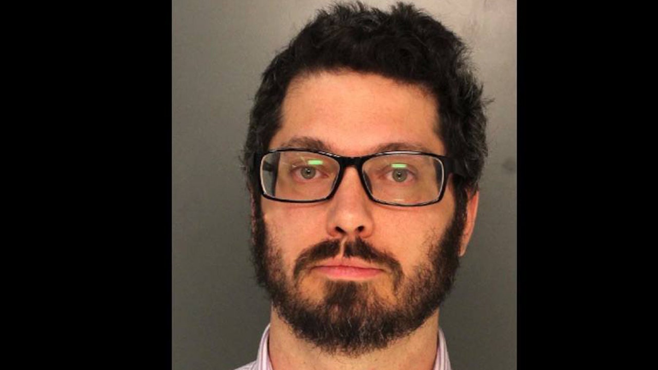 DC ‘antifa leader’ is third charged in Marine attack in Philadelphia ... DC ‘antifa leader’ is third charged in Marine attack in Philadelphia ...