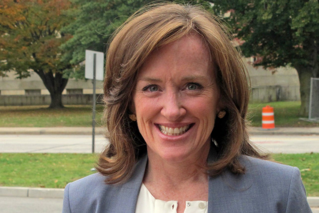 Dem who opposed Pelosi for speaker is blocked from Judiciary Committee ...