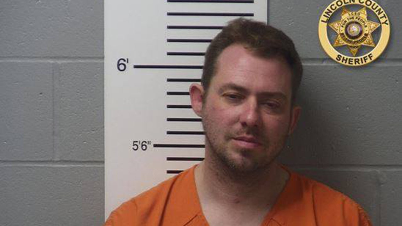 Stalker sent anonymous pizzas for months to DMV employees in Missouri ...