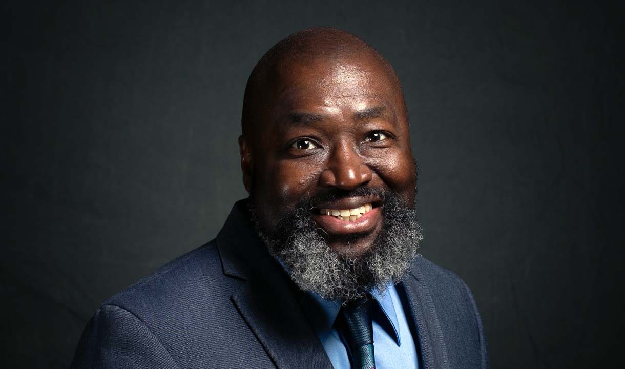 Matthew Charles's Instagram, Twitter & Facebook on IDCrawl