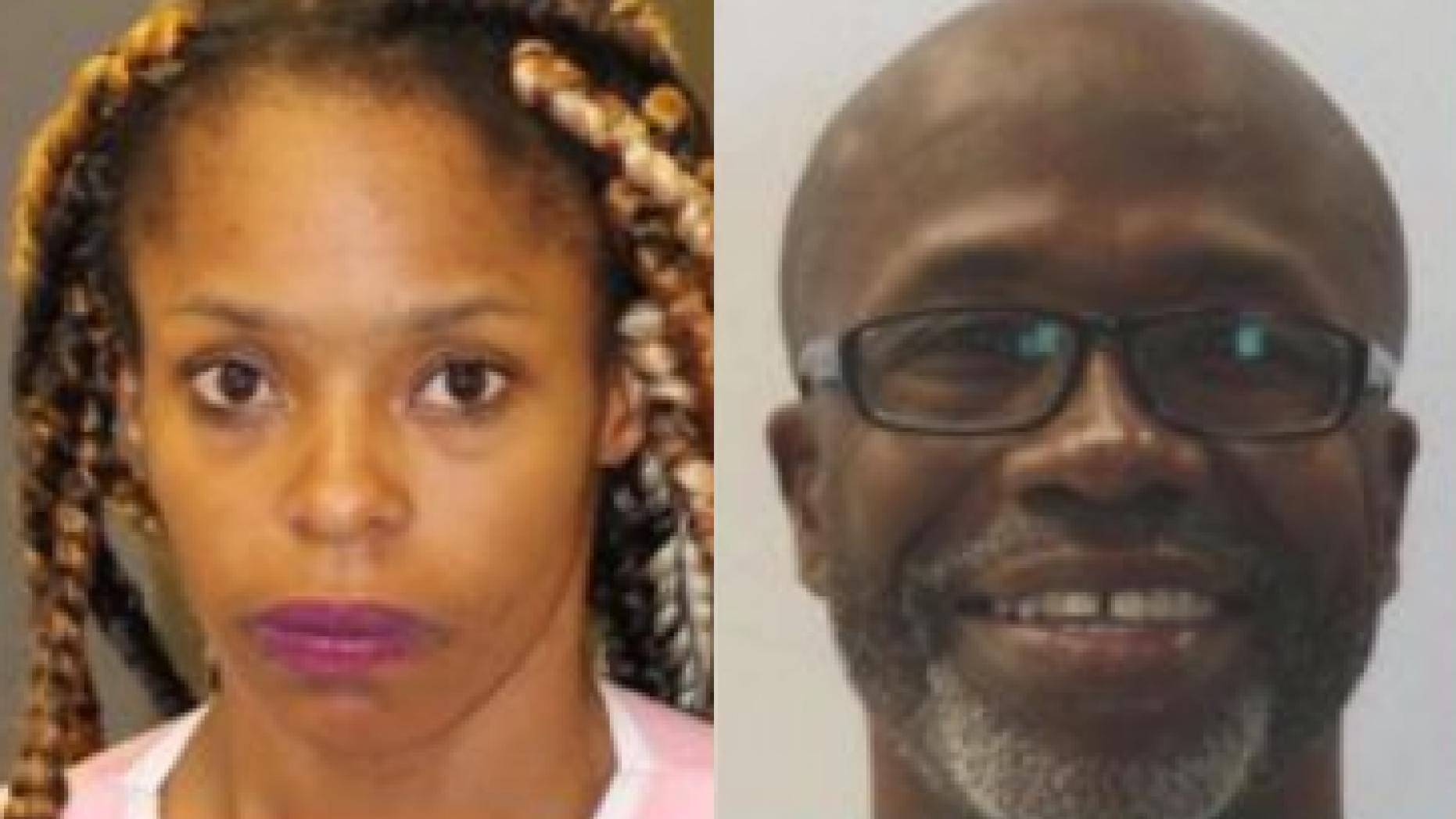 Man, daughter in staged panhandler killing exploited Baltimore’s issues ...