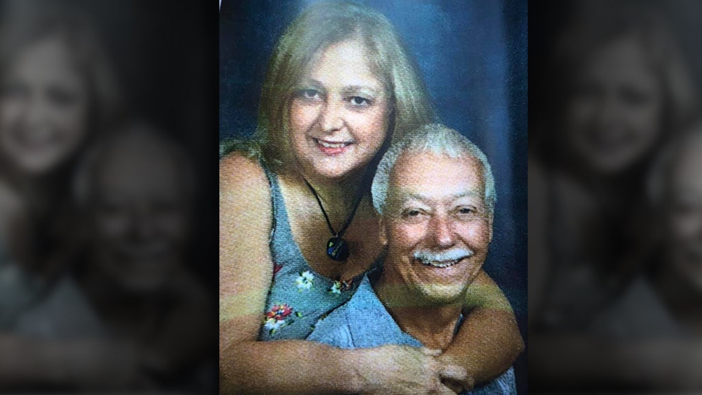 Elderly Illinois couple dead in suspected murder, police say | Fox News