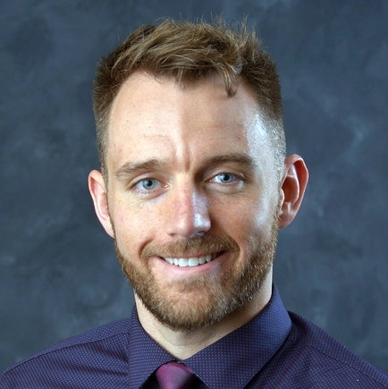 Matthew Stryker | Fox News