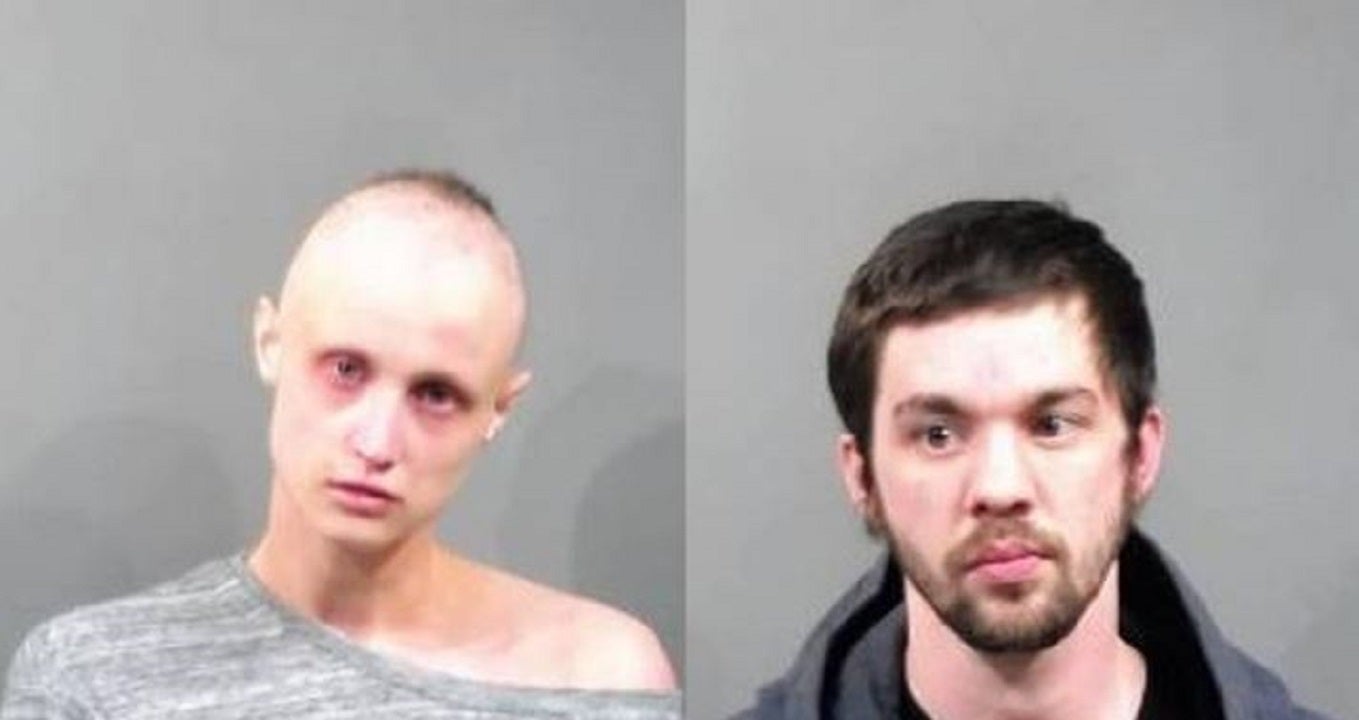Skull Found In Michigan Was From 2014 Beheading Victim Authorities Say
