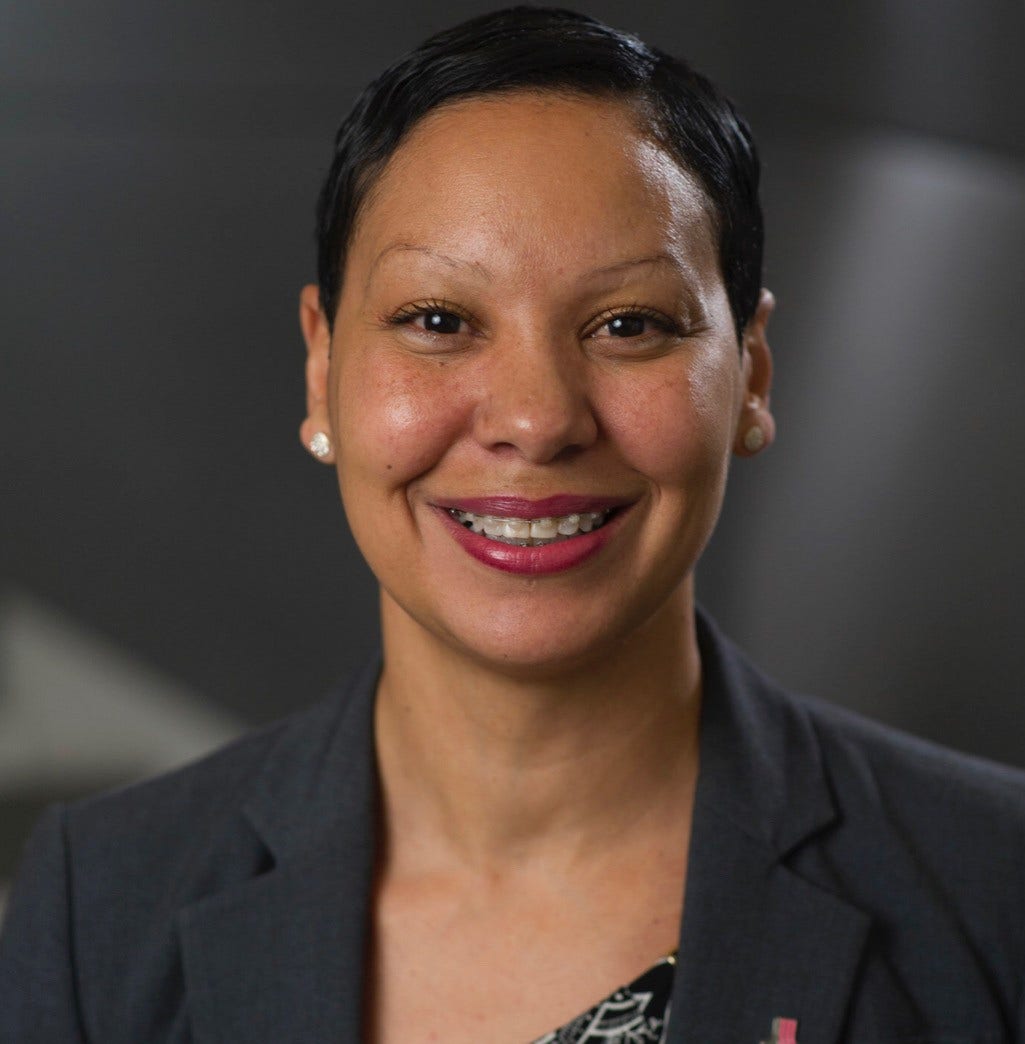 Sara Kruzan | Fox News