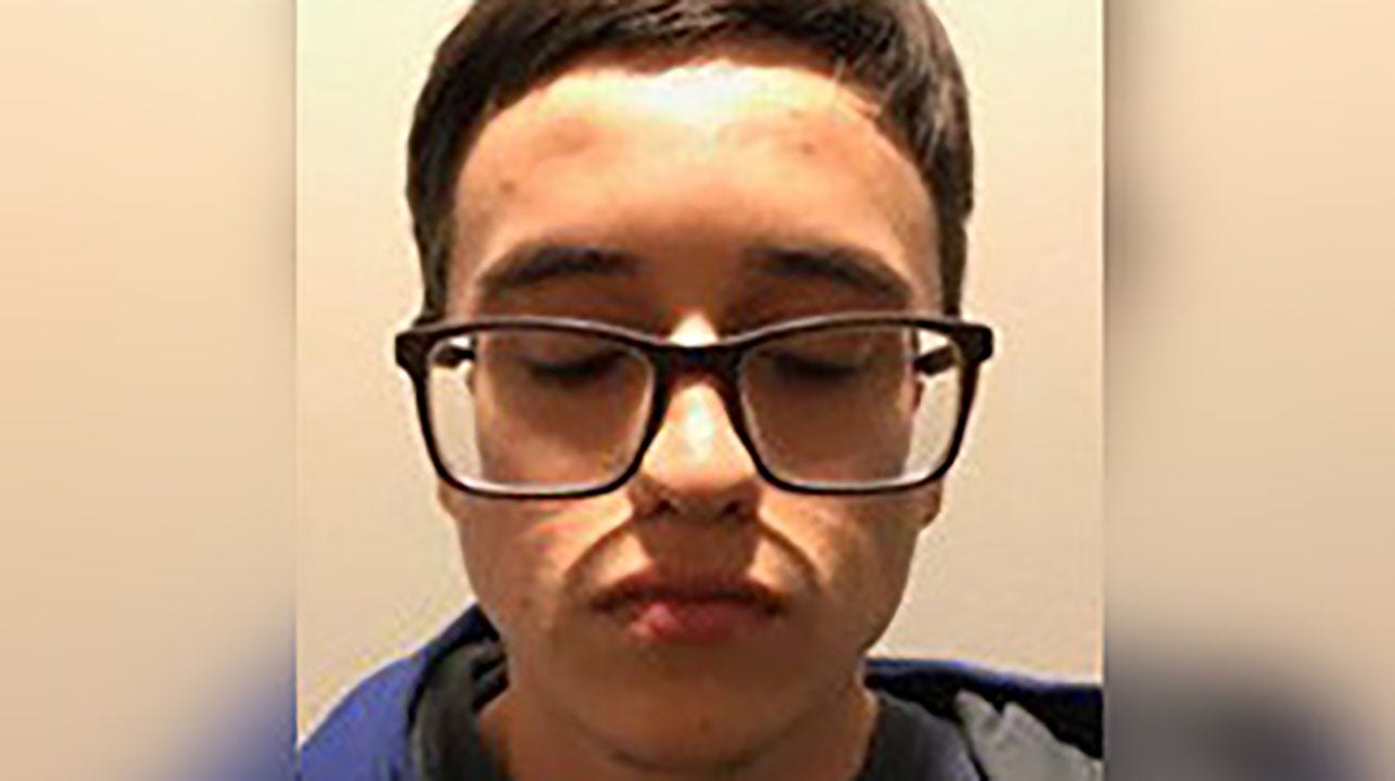 Mom thought to have been killed in robbery gone bad actually murdered ...