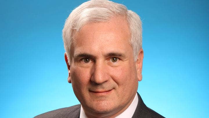 Seth Lederman, M.D. | Fox News