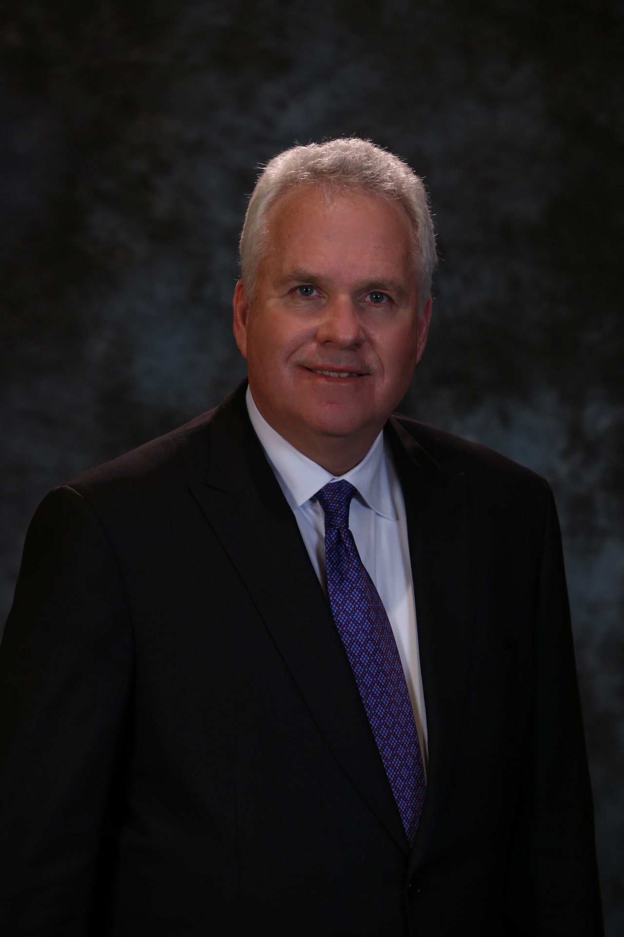 Stephen Sandherr | Fox News